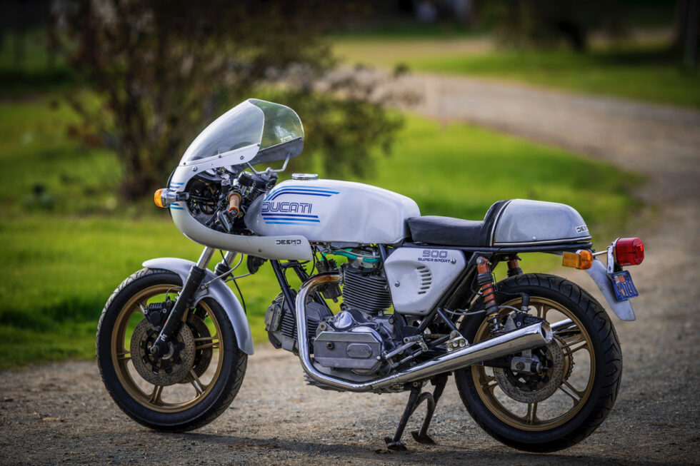 Project Finished! What’s next Steve? - Lindemann Engineering