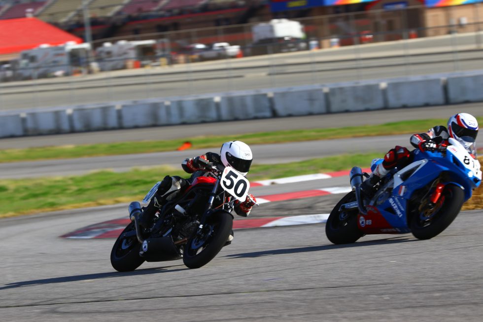 Five Consecutive Decades - Lindemann Engineering