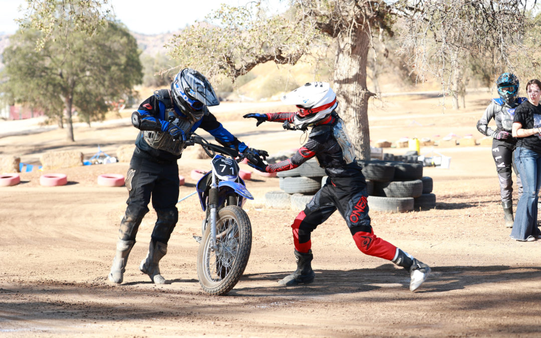 Lindemann Engineering - Lindemann Engineering