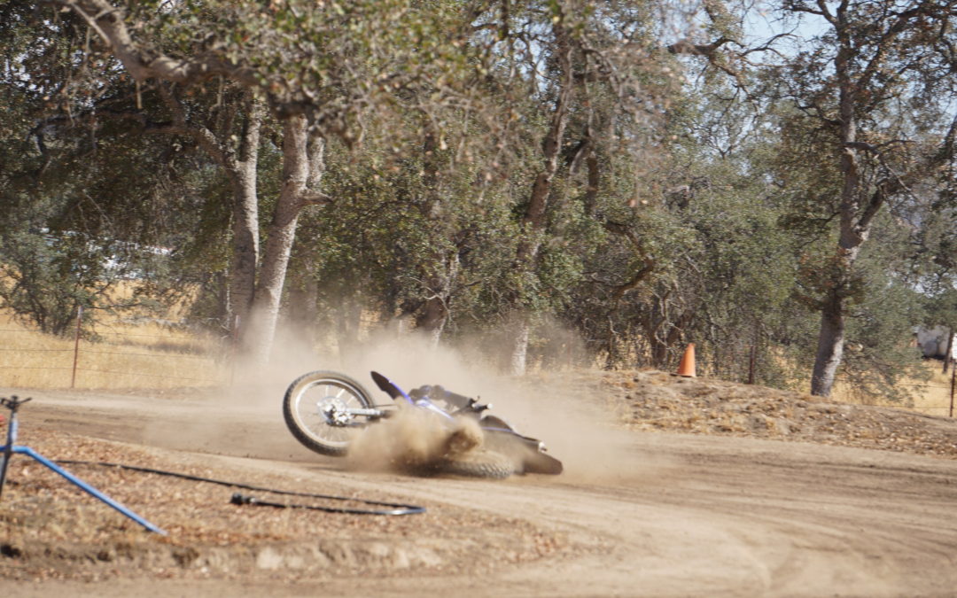 Lindemann Engineering - Lindemann Engineering