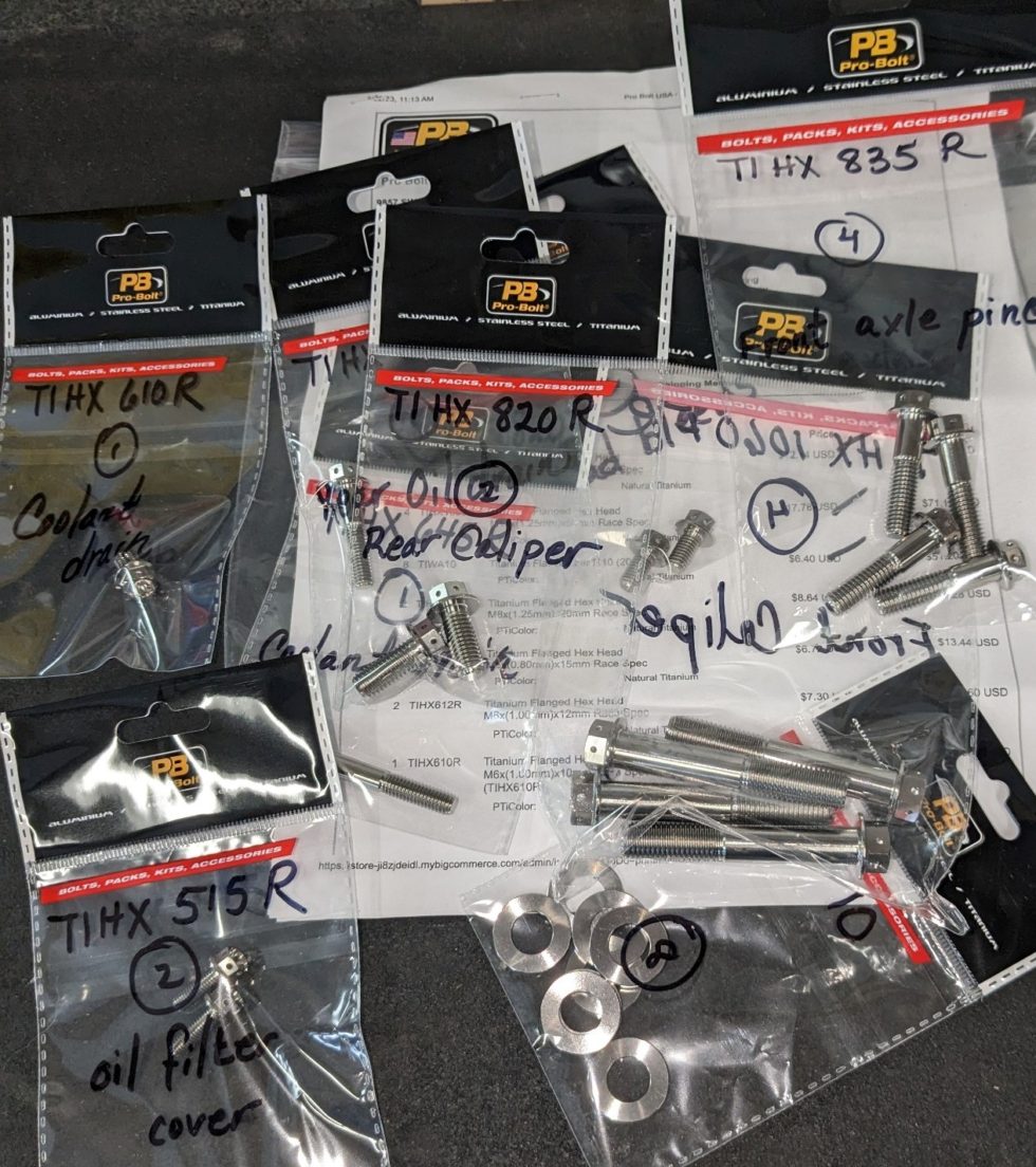 Porn - Lindemann Engineering