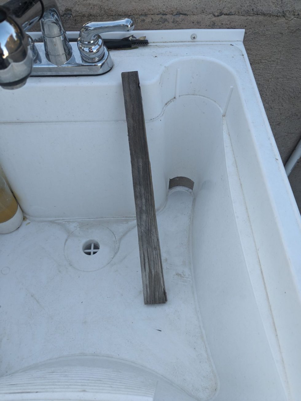 Critter Door - Lindemann Engineering