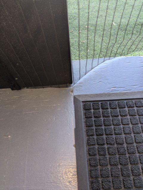 OCO - Lindemann Engineering