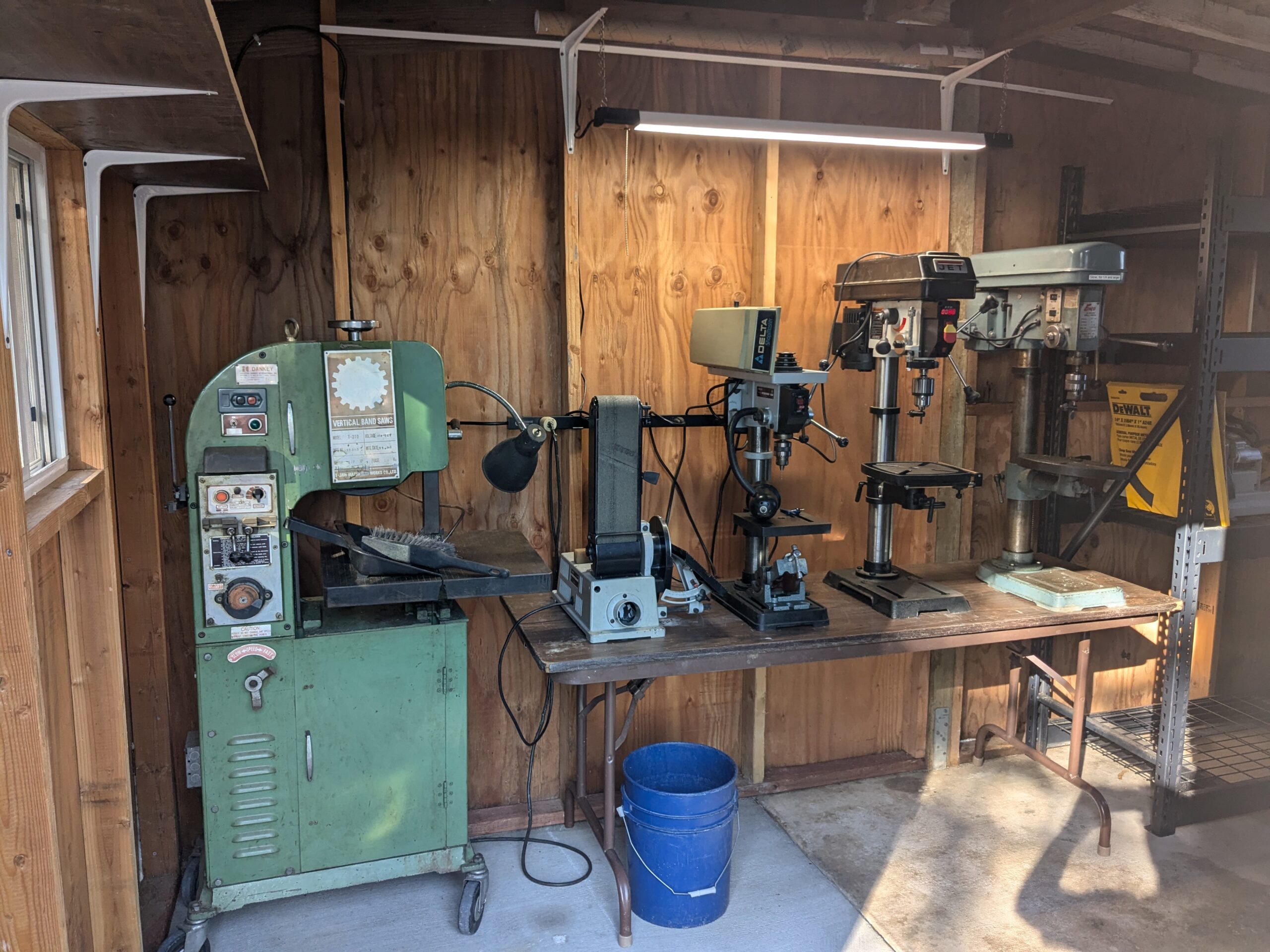 Blog - Motorcycle Suspension - Lindemann Engineering